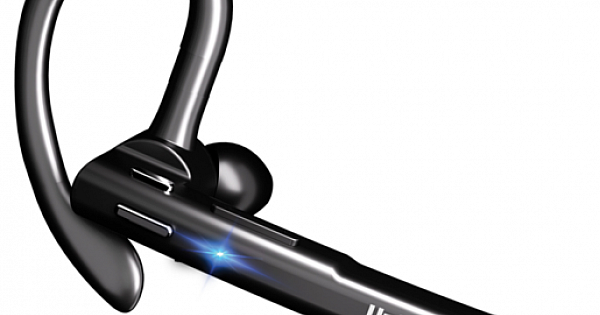 Uniden BT35 Bluetooth Headset for the XTRAK PRO Series UHF Radios