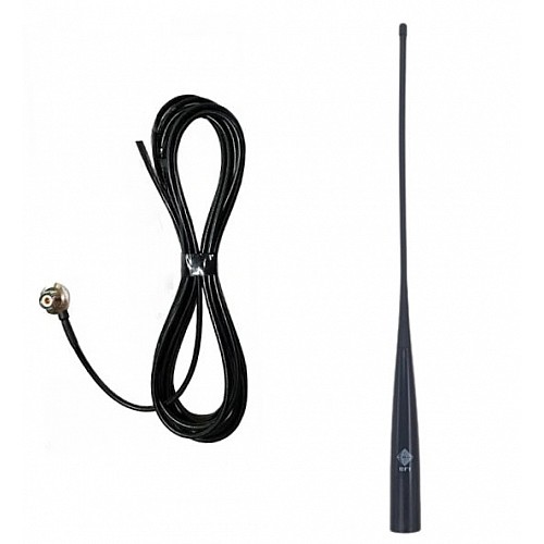 Prestigecom.net.au Australias Leading Radio Communications Store