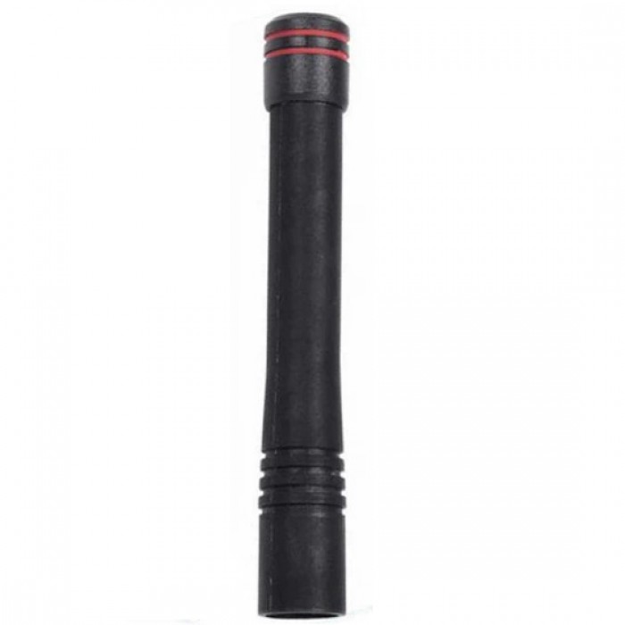 Replacement Stubby Antennas for Vertex, GME, Icom, and Uniden Handheld ...