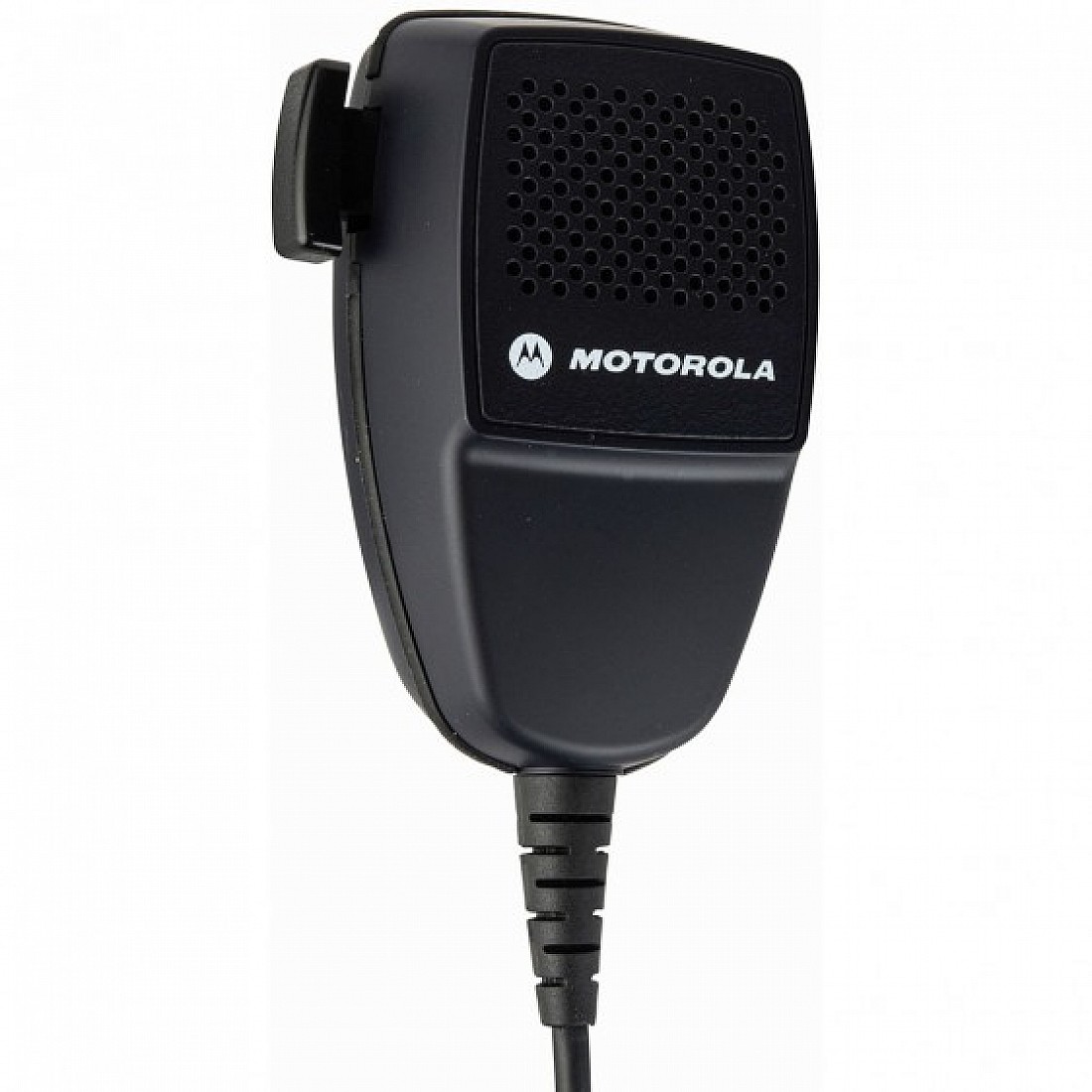 Motorola HMN3596A Microphone siot GM300 GM338 GM950