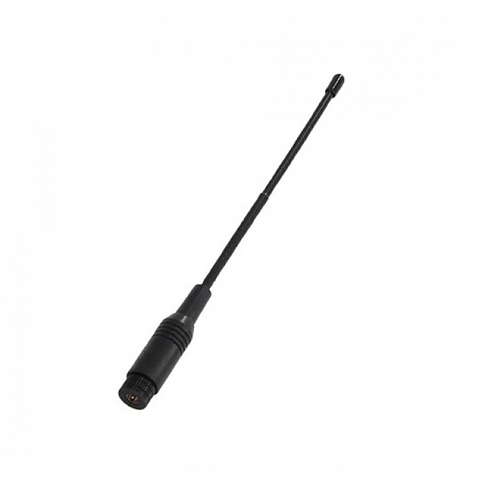 High Gain 3dBi UHF CB Handheld Antenna SMA Fitting Suits GME