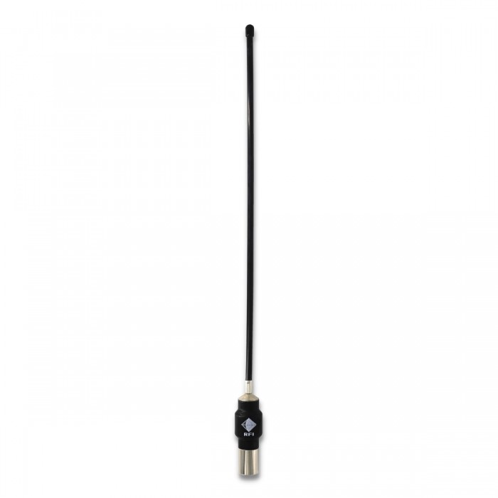 RFI UHF CD51 450-520 Mhz MBC Base Antenna CD51-68-50