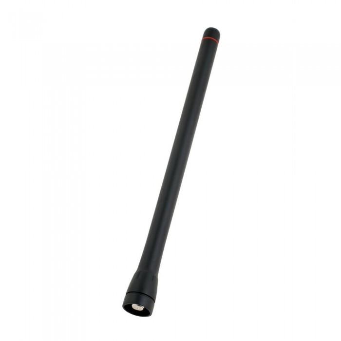 VHF Antenna for ICOM Radio IC-F1000 F16 F33G