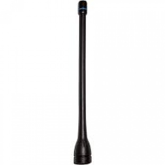 Icom FASC72U Replacement Antenna suits Icom IC41 Models