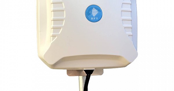 RFI WIDE BAND MIMO 3G 4G 5G PANEL ANTENNA