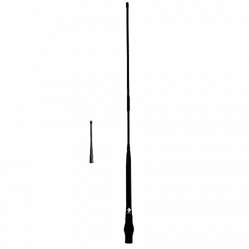 RFI UHF CB Antennas