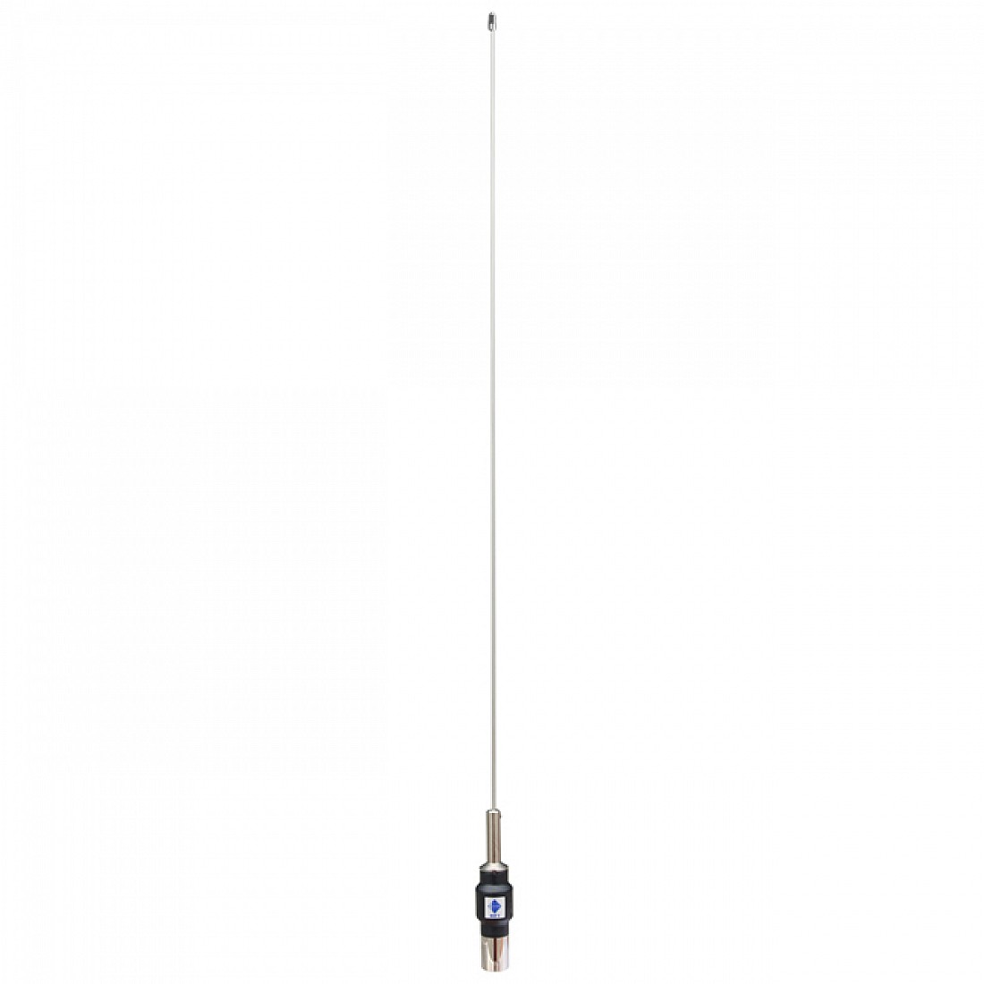 RFI CD28-41-53 MBC Mount VHF Antenna - Prestige Communications