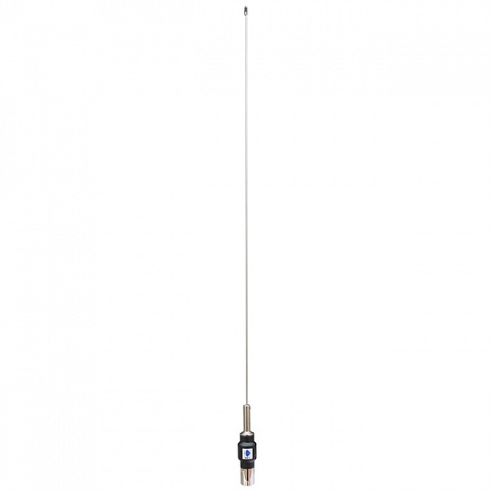 RFI CD28-41-53 MBC Mount VHF Antenna - Prestige Communications