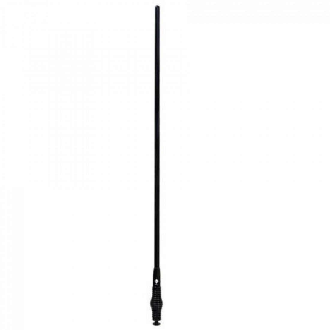 RFI UHF 5dBi Collinear UHF Antenna 477MHz 93cm Spring Base