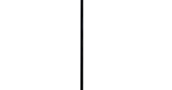 RFI UHF 5dBi Collinear UHF Antenna 477MHz 93cm Spring Base