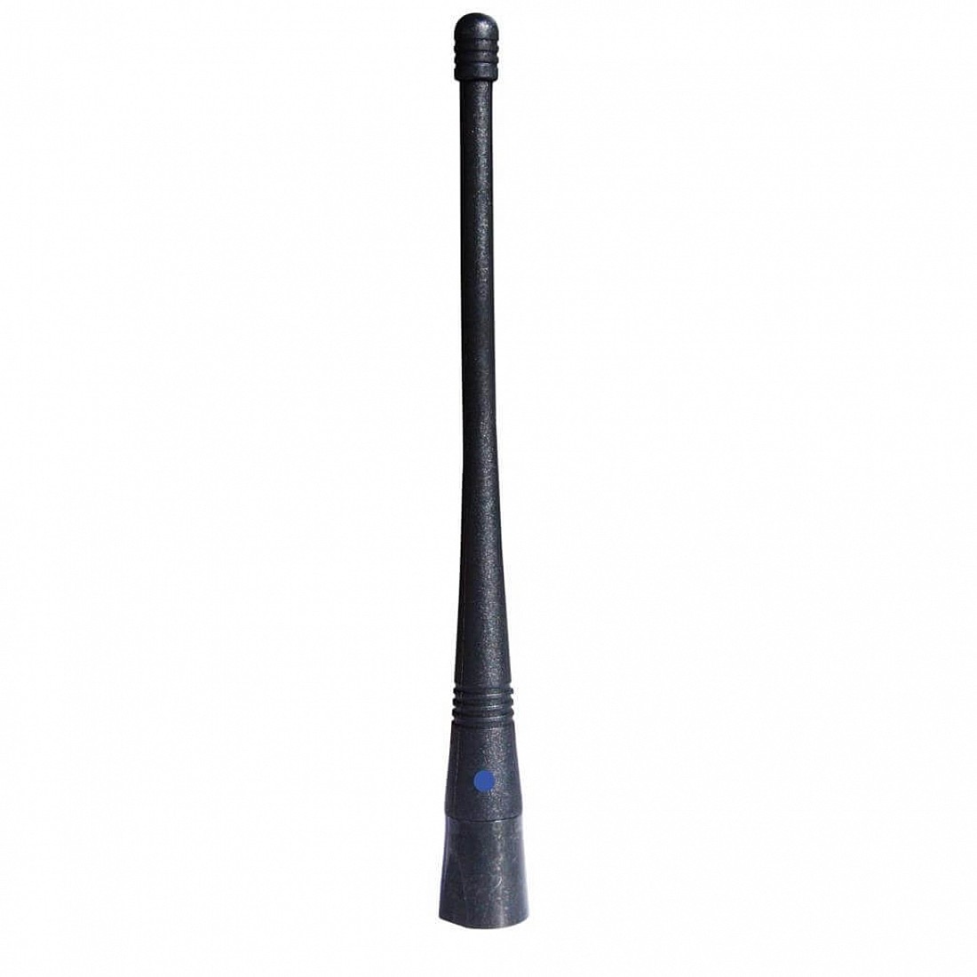 RFI SW125 Black UHF CB Antenna