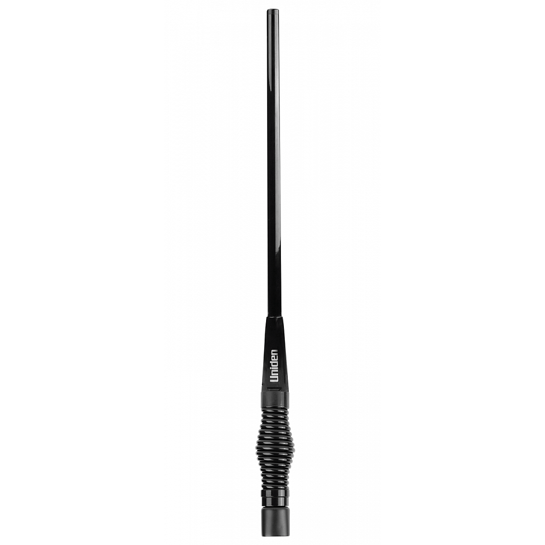 Uniden XTRAK 80 Smart UHF Radio Adventure Pack | Rugged 4WD Communication