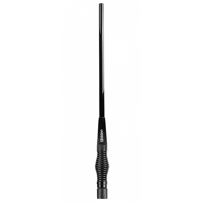 Uniden XTRAK 80 Smart UHF Radio Adventure Pack | Rugged 4WD Communication