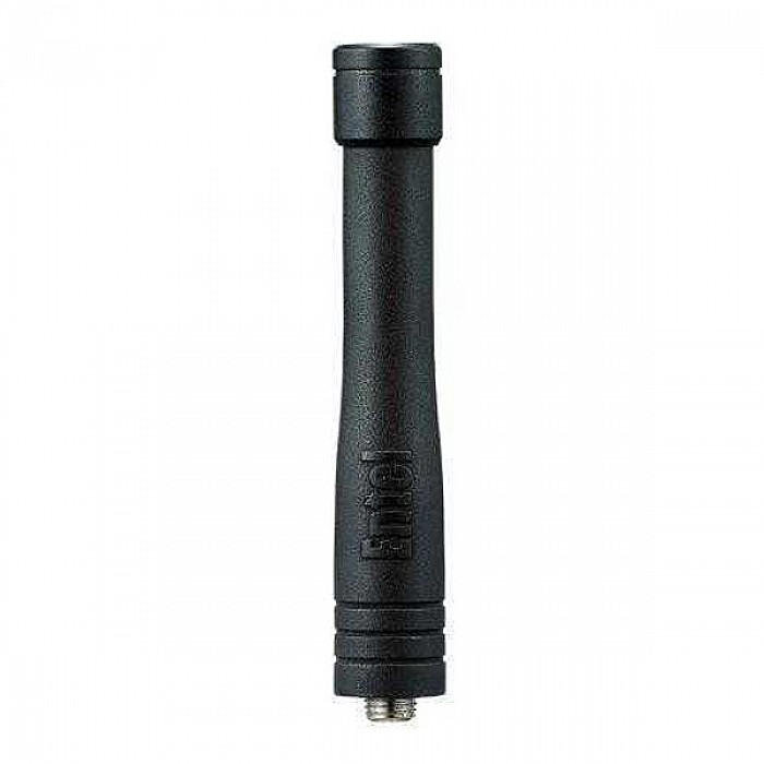 Entel DX485U-CB Stubby Antenna