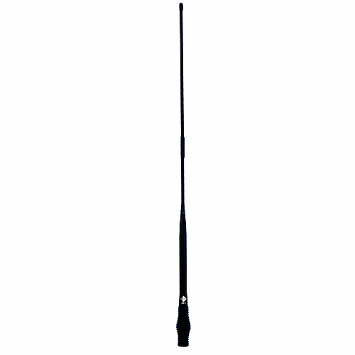 RFI UHF CB Antennas