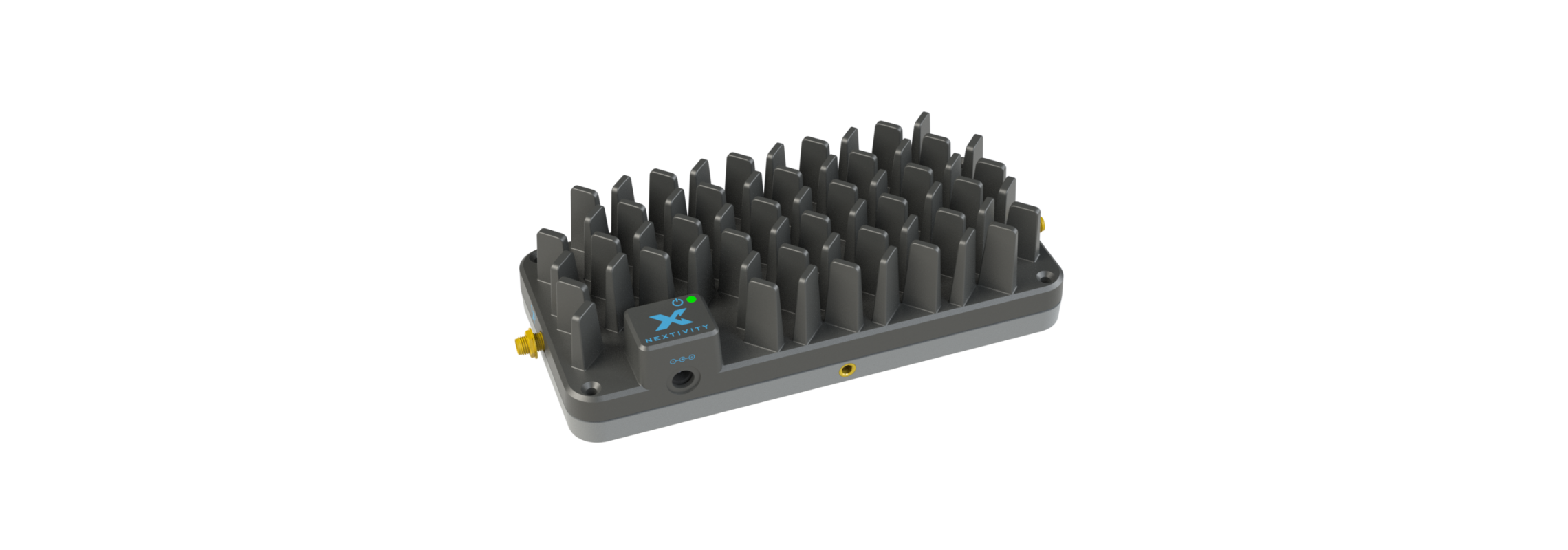 CEL-FI ROAM R41 3G 4G 5G Mobile Booster