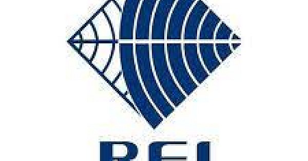 RFI
