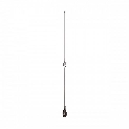 RFI UHF CB Antennas