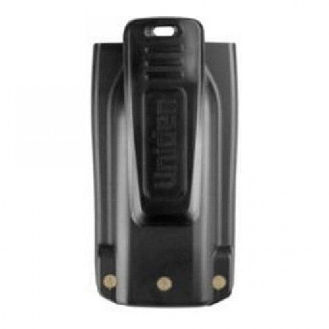 Uniden BP755 1500MAH Replacement Battery