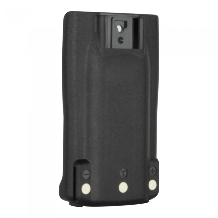 GME BP024 TX6150 TX6155 TX685 GENUINE UHF RADIO SPARE BATTERY