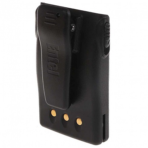 Entel CMP450/DX Remote Speaker Microphone