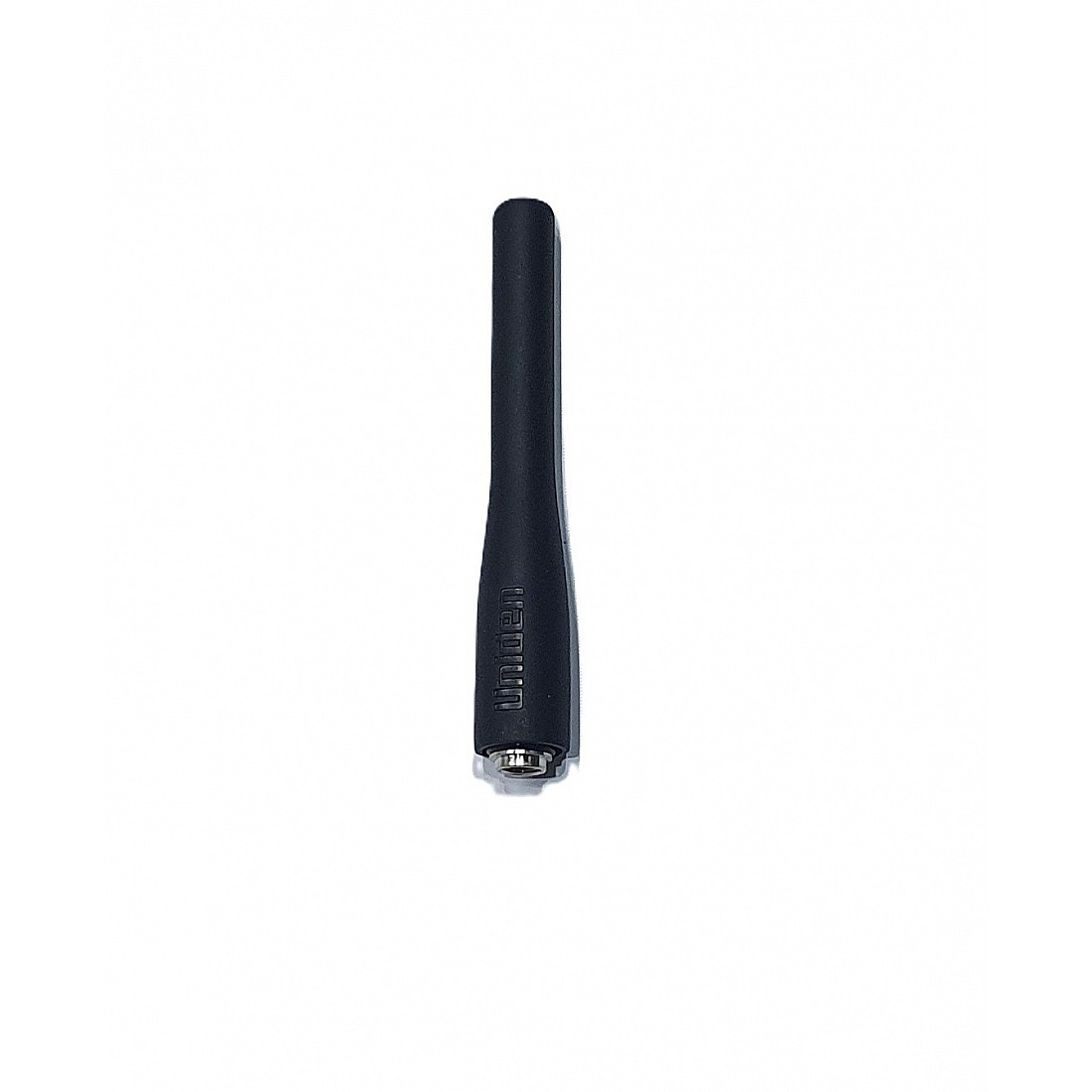 Uniden XTRAK50 Replacement Antenna