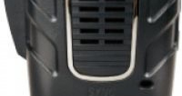 Uniden MK800W Wireless Microphone for Uniden UHF Radios