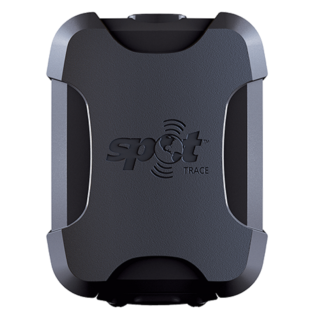 Spot Trace Satellite Tracker Device