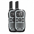 UHF CB Radios Australia | Lowest Prices on GME, Uniden & Icom ...