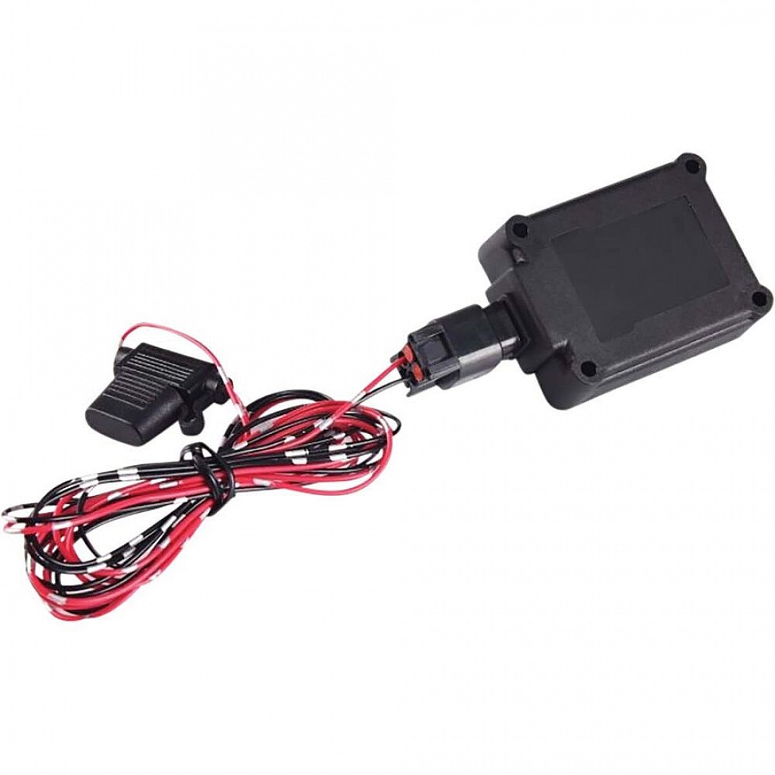 Oricom RP10 Repeater to suit TPS10/TPMS10 Systems