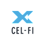 Celfi Roam Antennas for Cel-Fi Repeaters