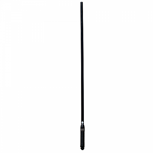 RFI UHF CB Antennas