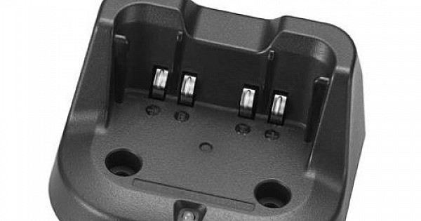 BC213 drop-in charger to fit IC41PRO