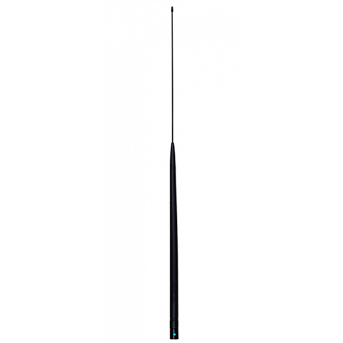 RFI UHF CB Antennas