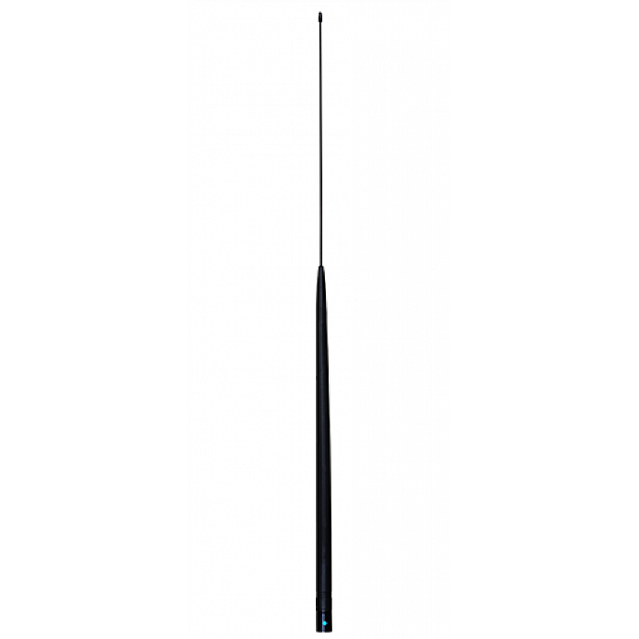 RFI Replacement UHF CB Whip Antenna MSW35