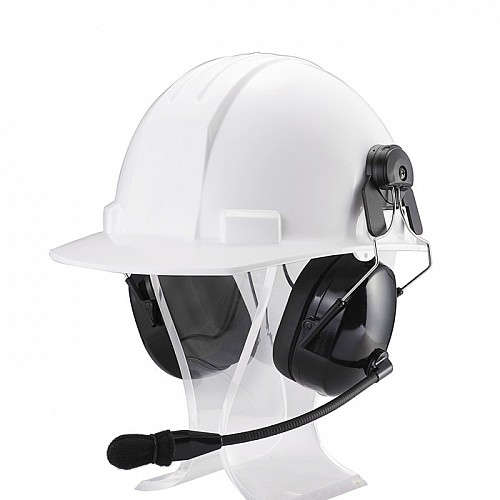 Prestigecom.net.au Australia's Leading Supplier of Radio Communications