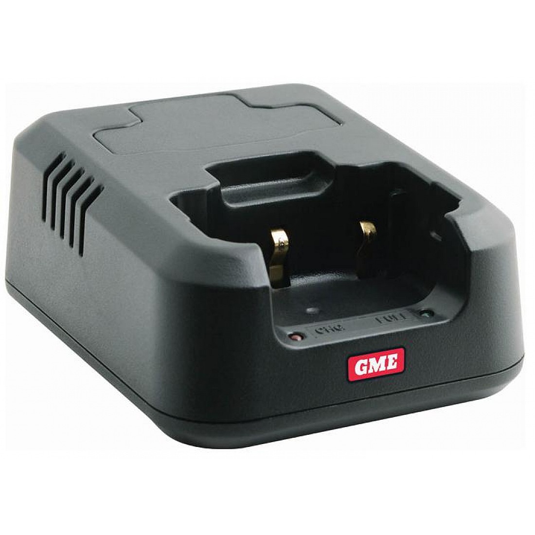 GME BCD020 Desktop Charging Cradle suits TX6160