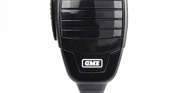 GME Microphone - Suit TX3500 / TX3510 / TX3519 - MC557B